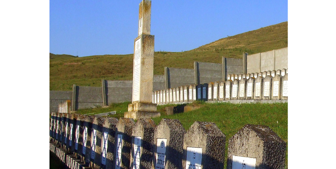 Anatomia unui masacru: Sărmaşu 1944 (7)